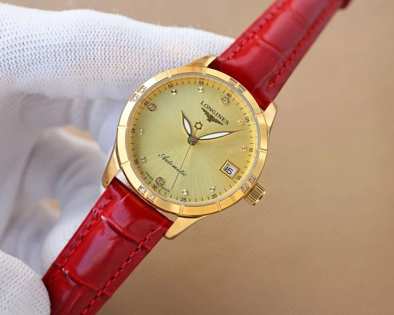 Bargain LONGINES Watches
