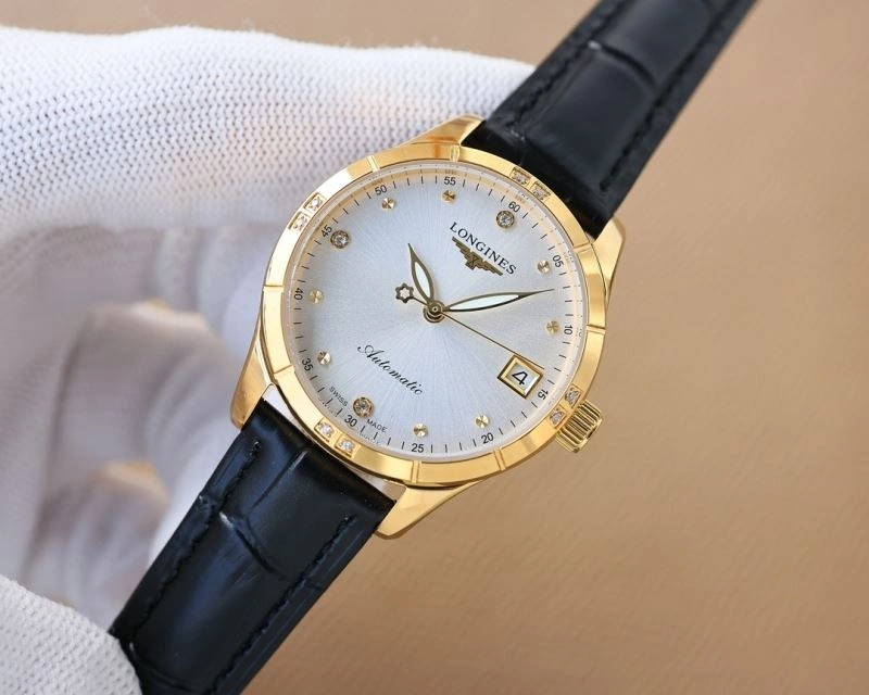 Bargain LONGINES Watches