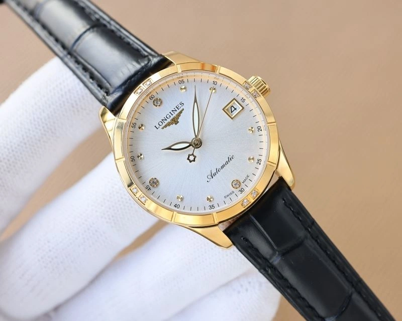 Bargain LONGINES Watches