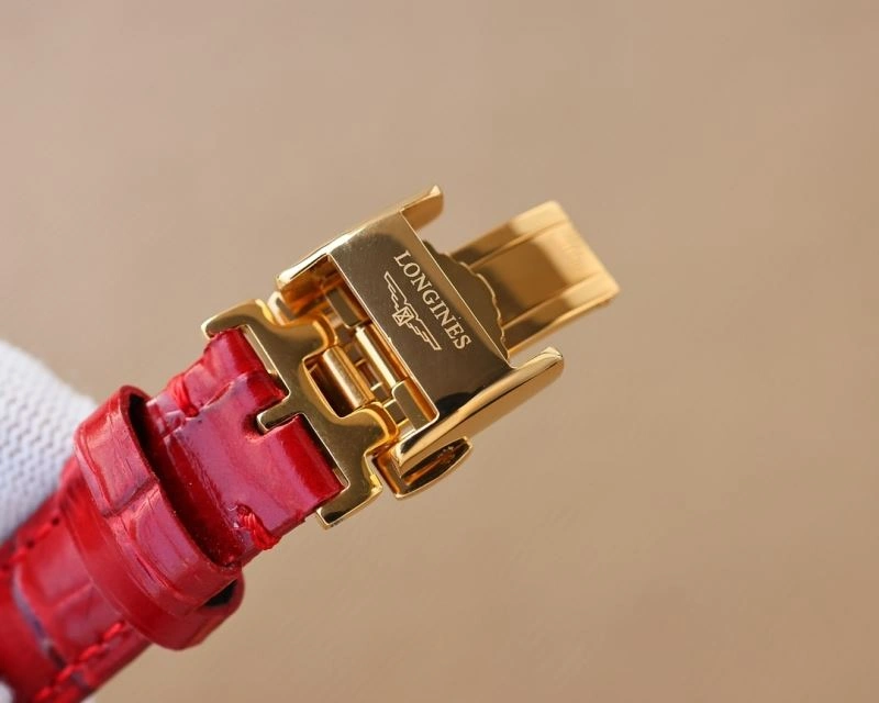Bargain LONGINES Watches