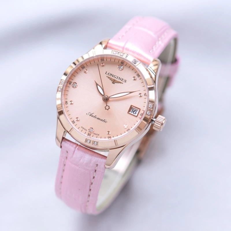 LONGINES Watches