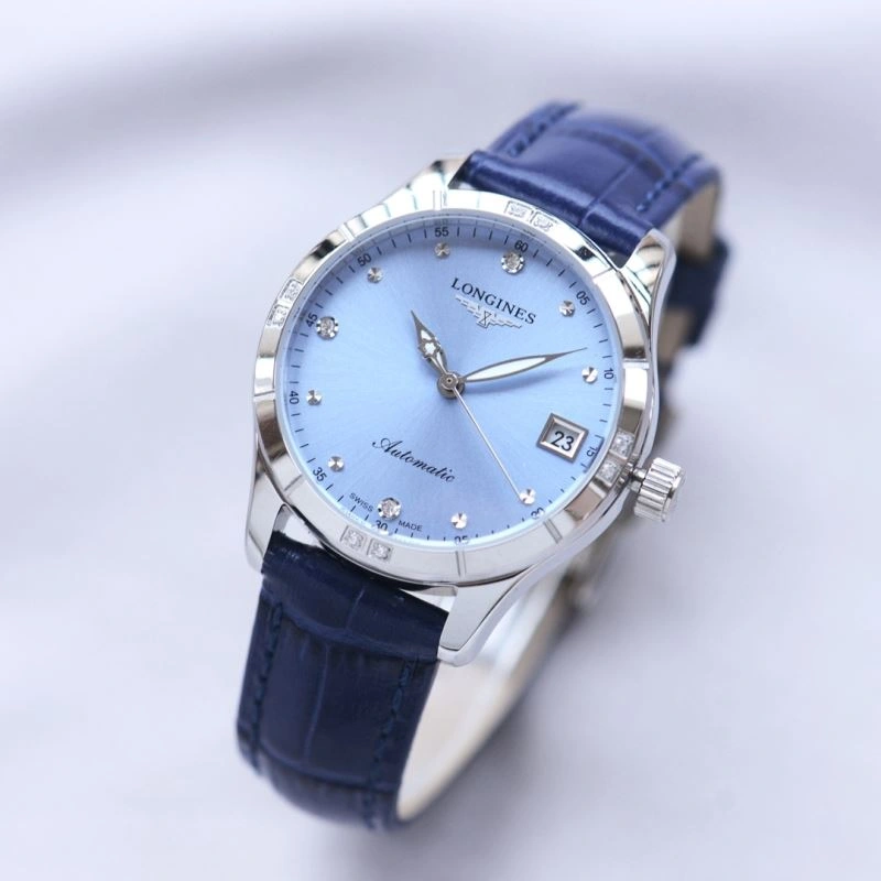Low-cost LONGINES Watches