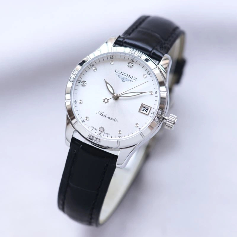 Low-cost LONGINES Watches