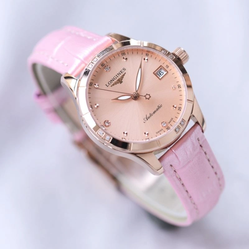 Low-cost LONGINES Watches