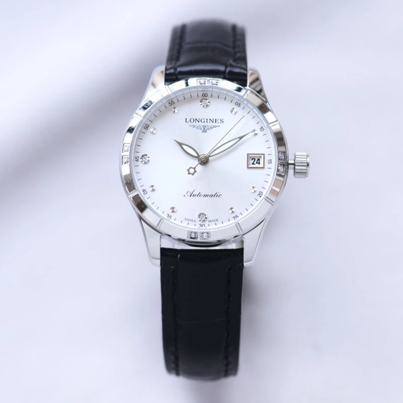 Low-cost LONGINES Watches