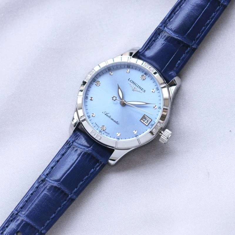 Low-cost LONGINES Watches