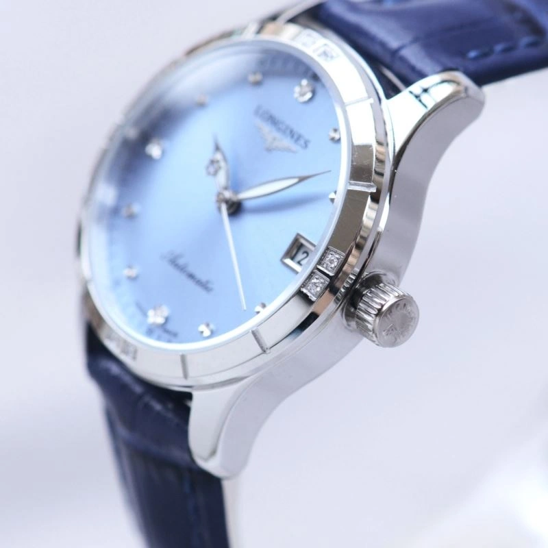 Low-cost LONGINES Watches