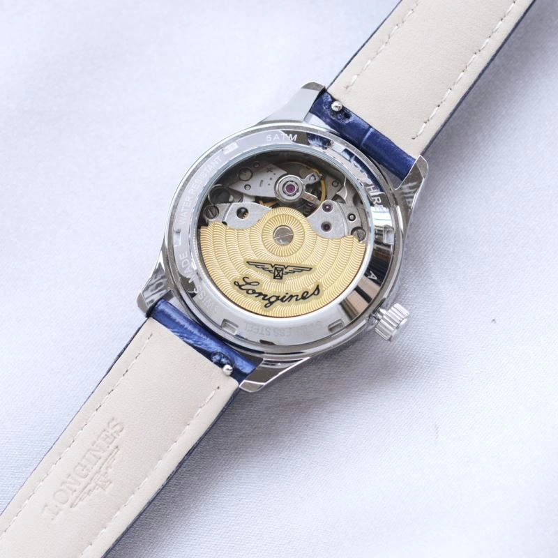 Low-cost LONGINES Watches