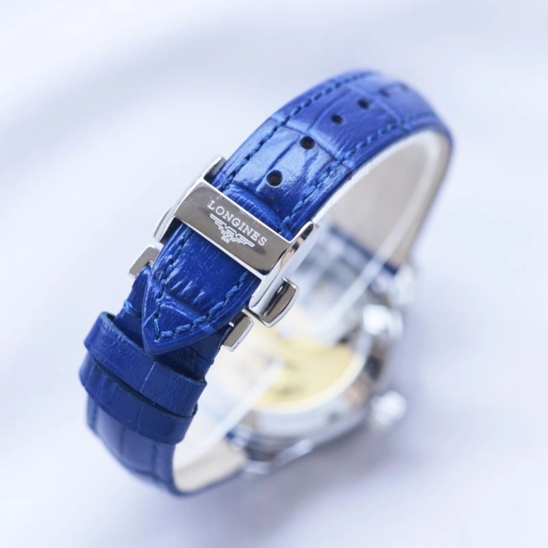 Low-cost LONGINES Watches