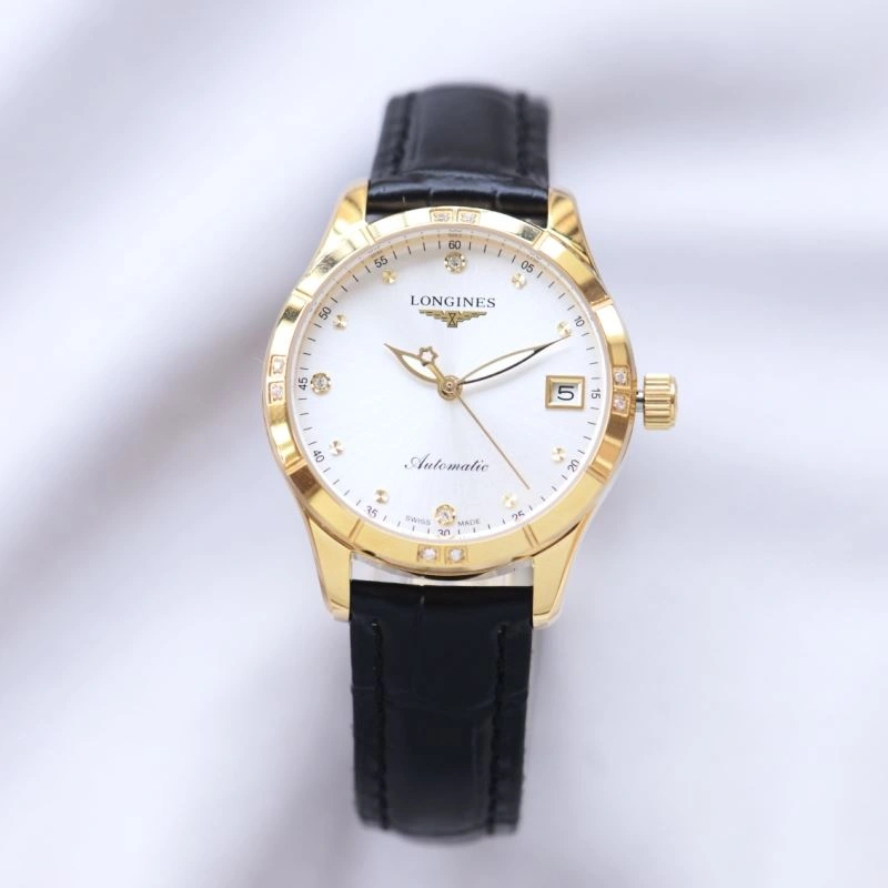 Reasonably priced LONGINES Watches