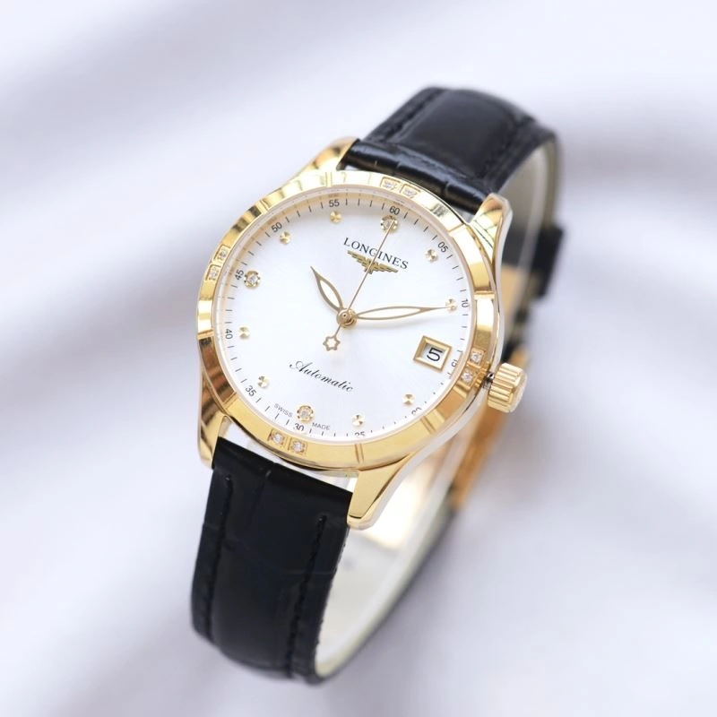 Reasonably priced LONGINES Watches