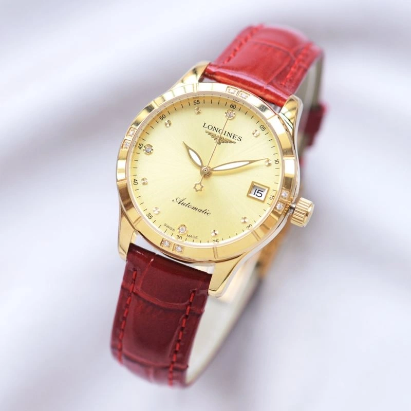 Reasonably priced LONGINES Watches