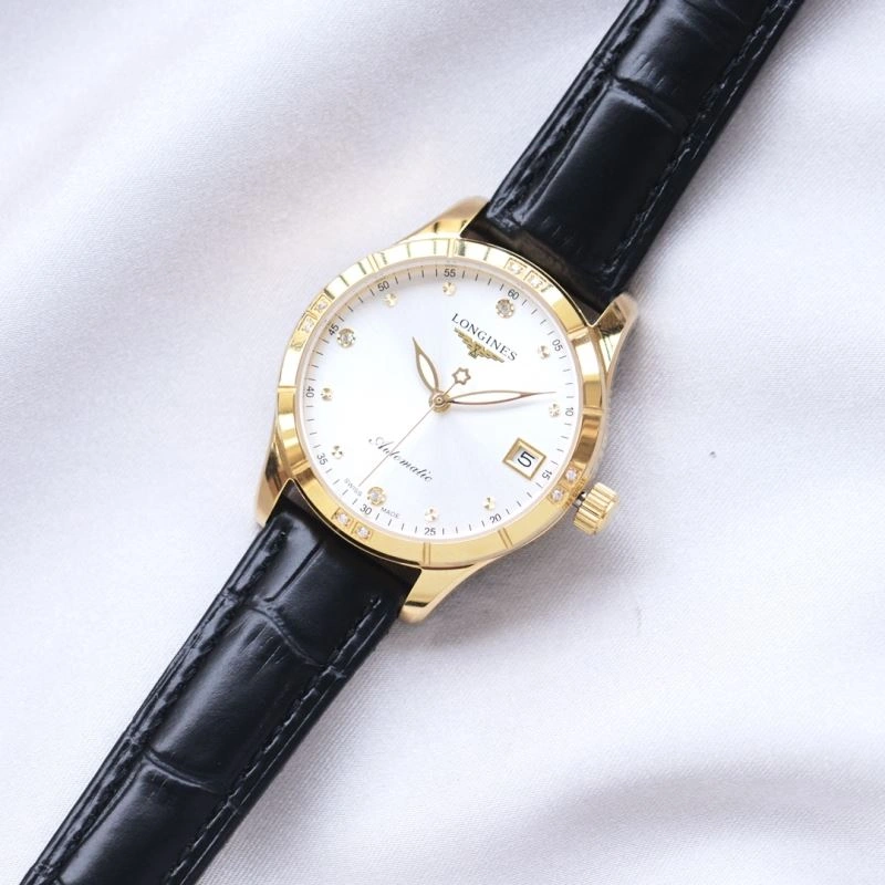 Reasonably priced LONGINES Watches