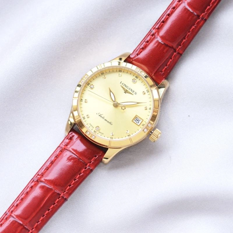 Reasonably priced LONGINES Watches
