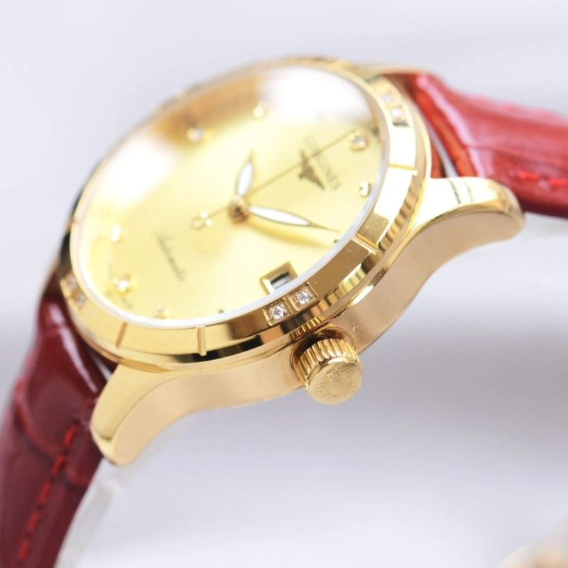 Reasonably priced LONGINES Watches