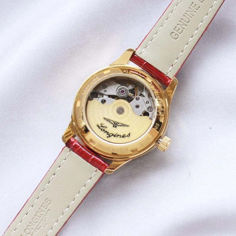 Reasonably priced LONGINES Watches