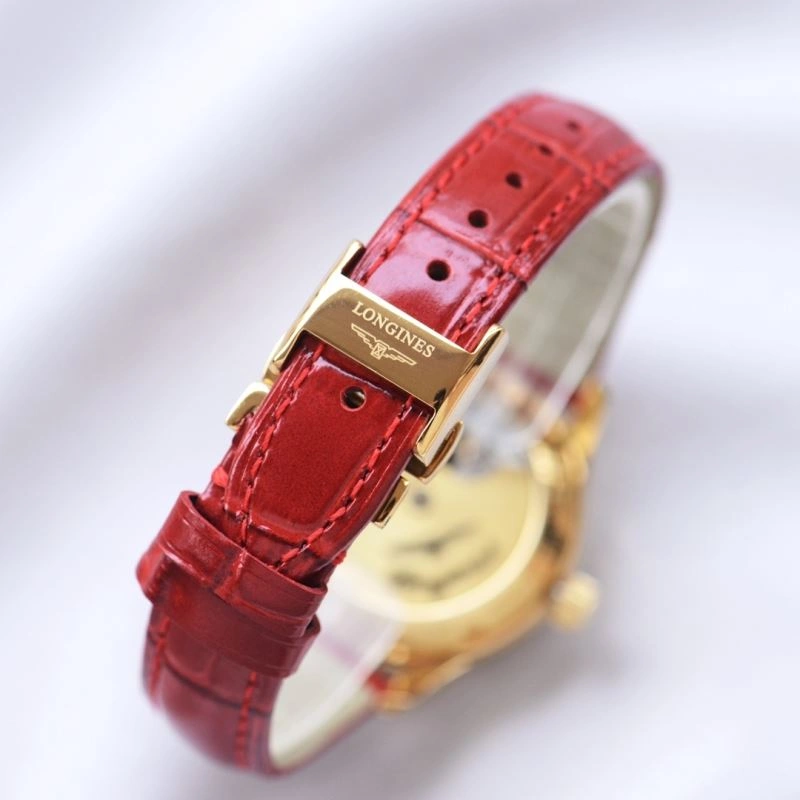 Reasonably priced LONGINES Watches