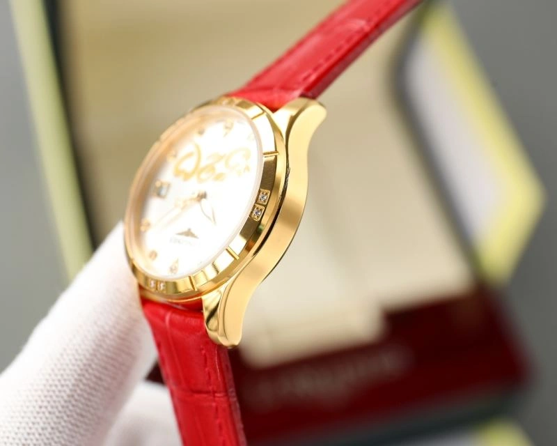 Top match LONGINES Watches