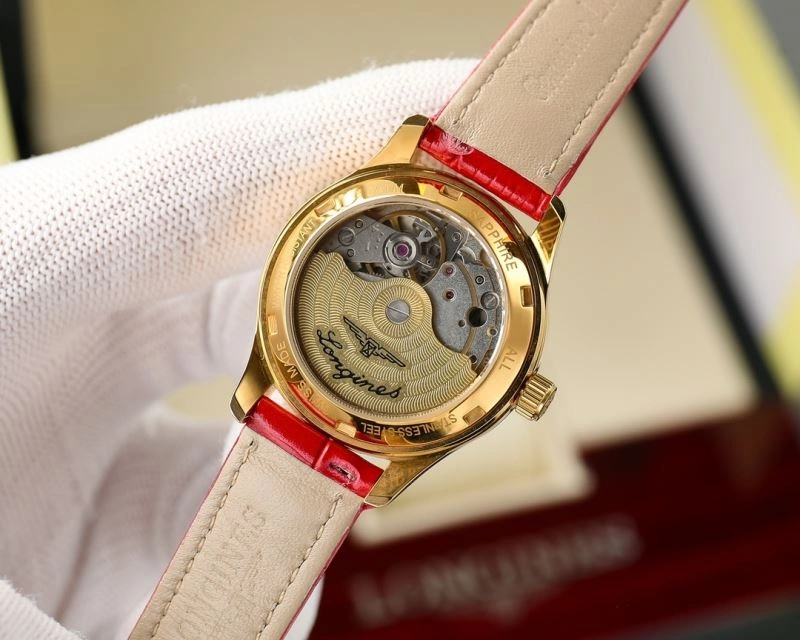 Top match LONGINES Watches