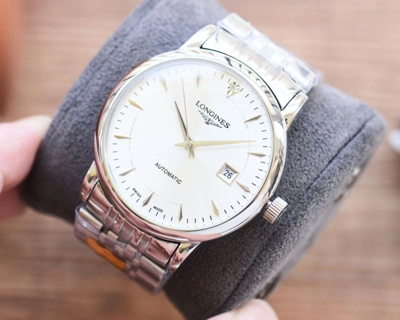Factory-made LONGINES Watches
