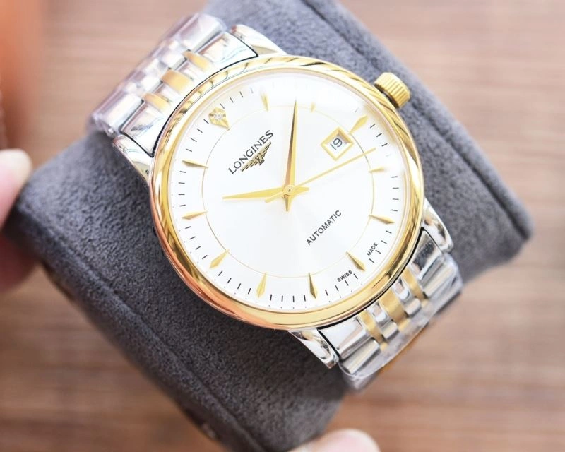 Factory-made LONGINES Watches