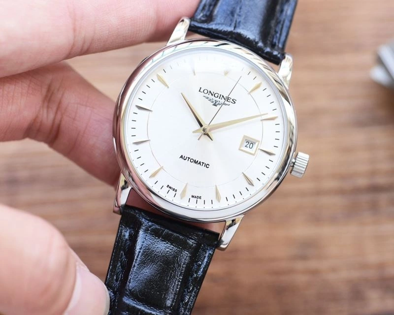 Factory-made LONGINES Watches