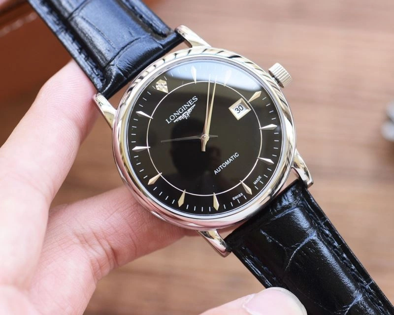 Factory-made LONGINES Watches