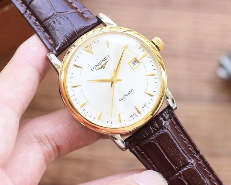Factory-made LONGINES Watches