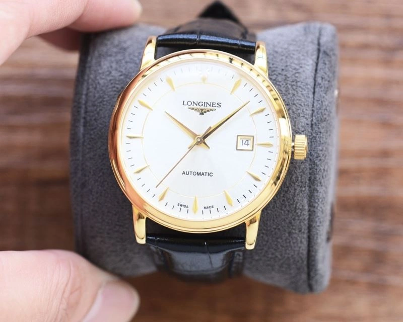 Factory-made LONGINES Watches