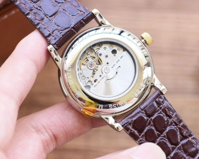 Factory-made LONGINES Watches