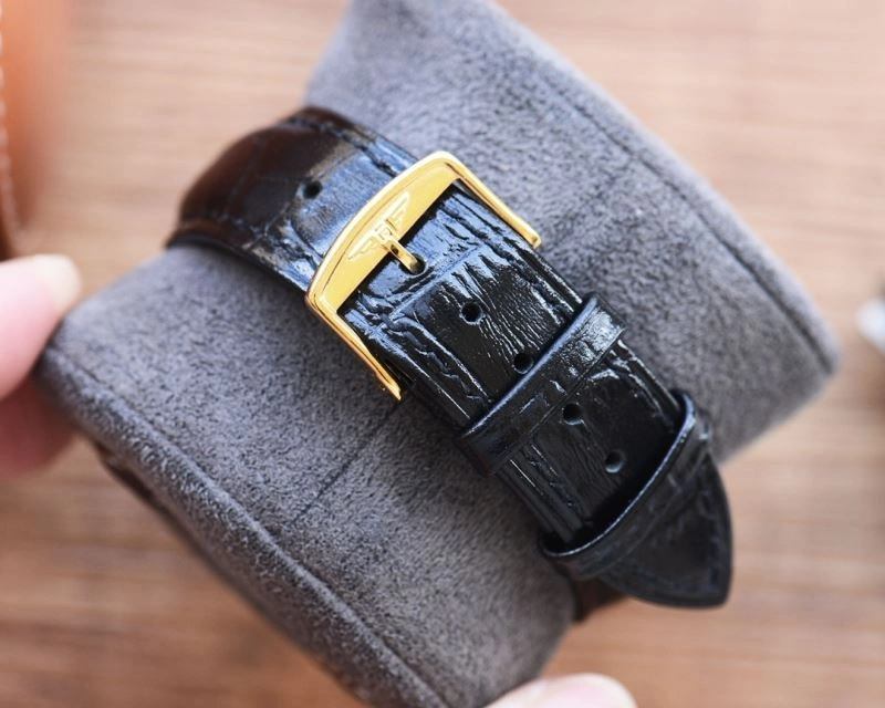 Factory-made LONGINES Watches