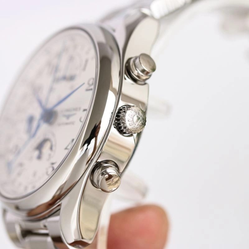 High fidelity LONGINES Watches