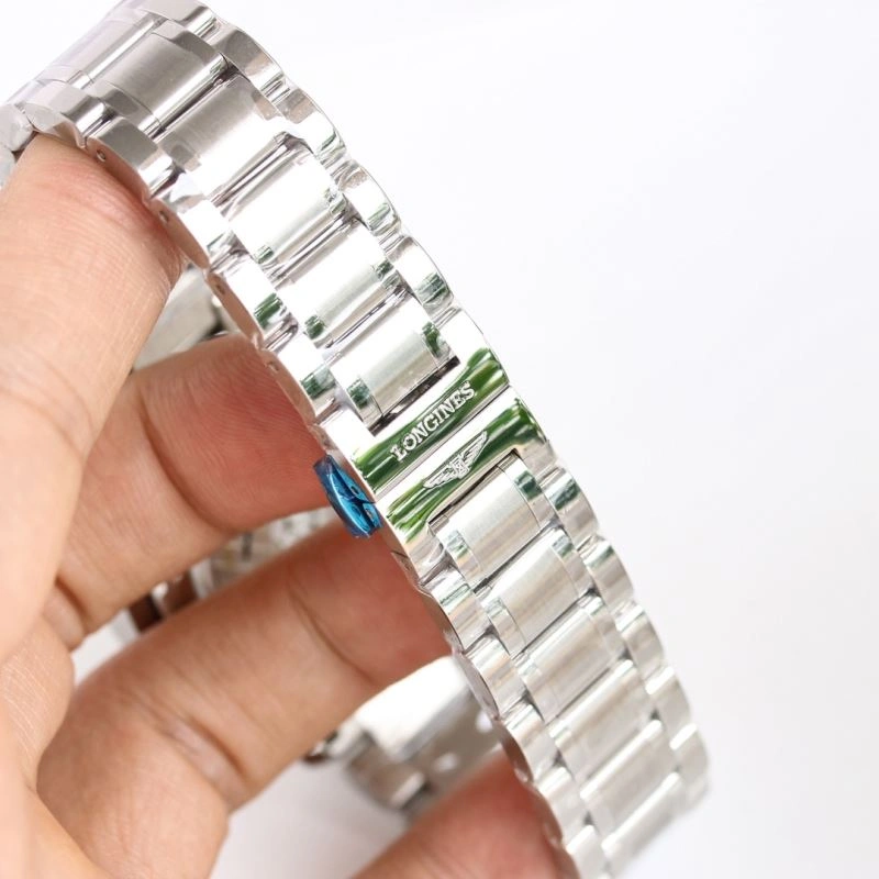 High fidelity LONGINES Watches