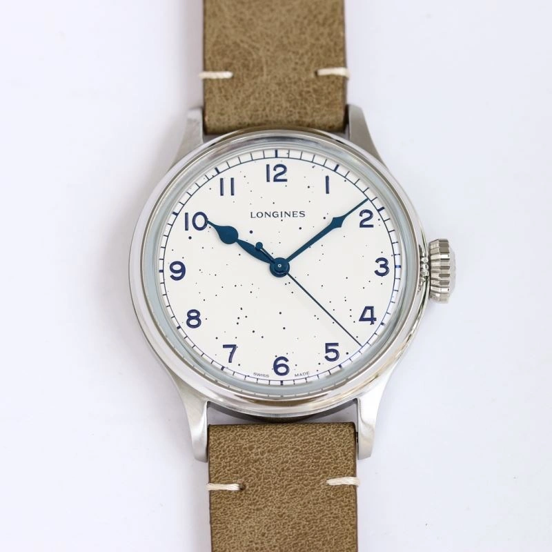 OEM LONGINES Watches