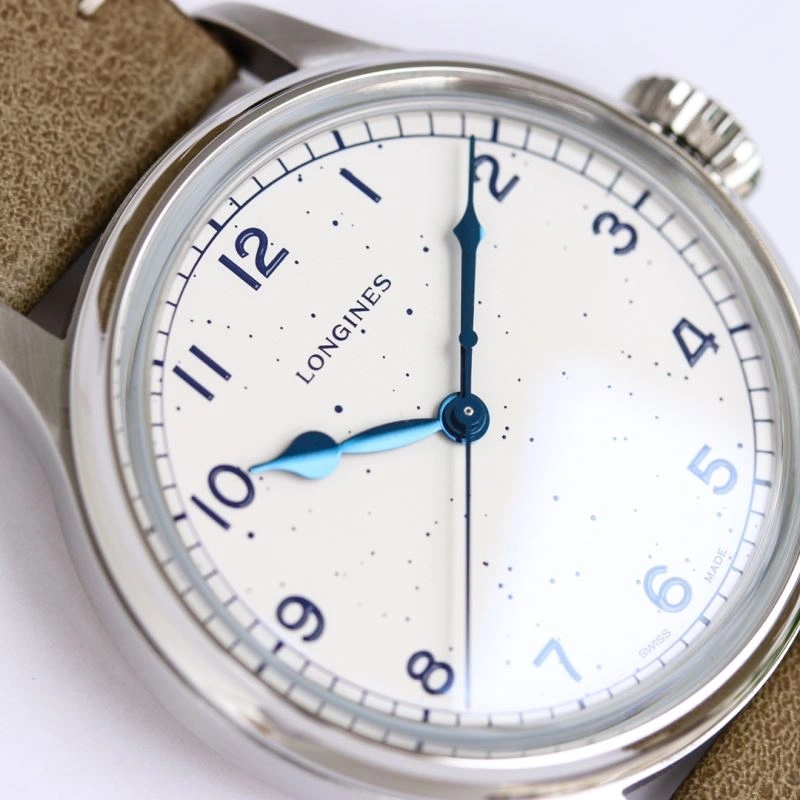 OEM LONGINES Watches