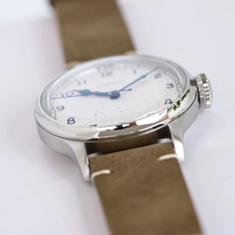 OEM LONGINES Watches