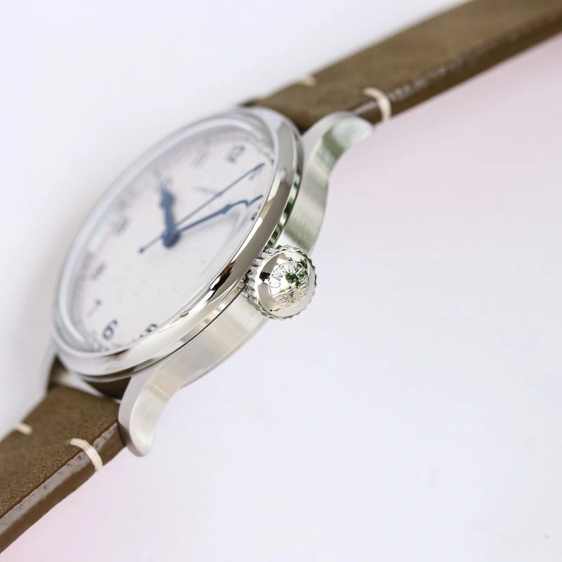OEM LONGINES Watches
