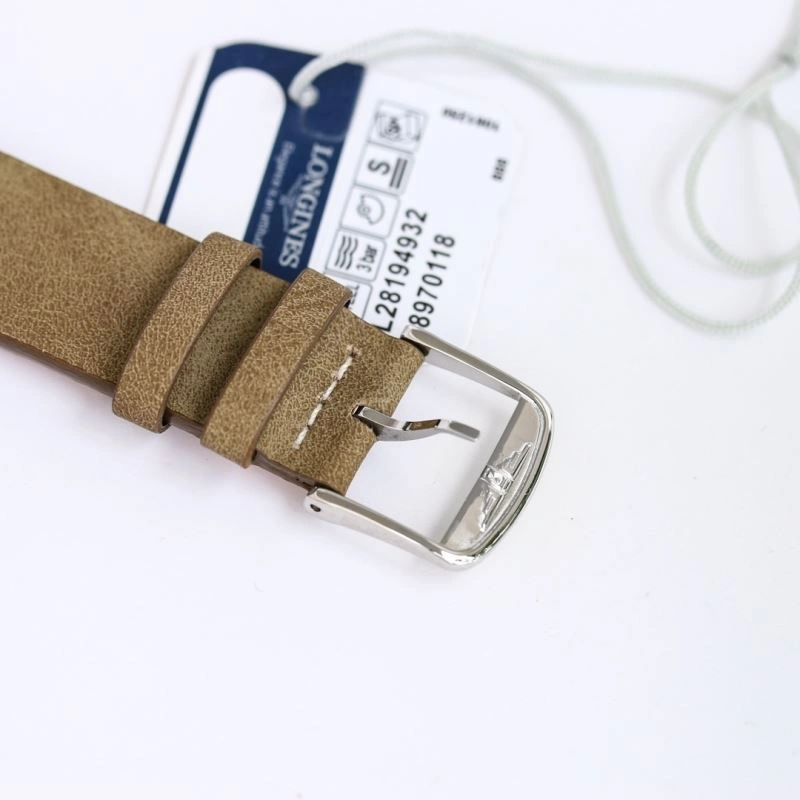 OEM LONGINES Watches