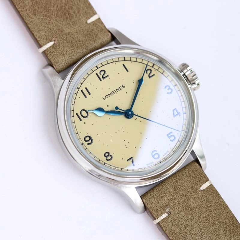 Cut-rate LONGINES Watches