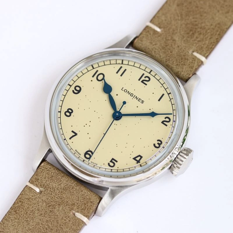 Cut-rate LONGINES Watches