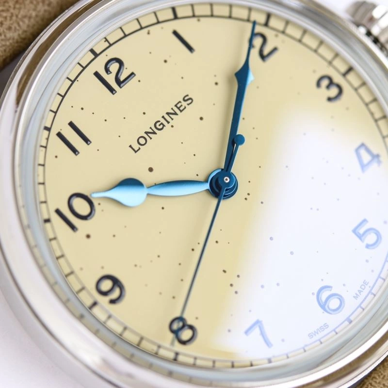 Cut-rate LONGINES Watches