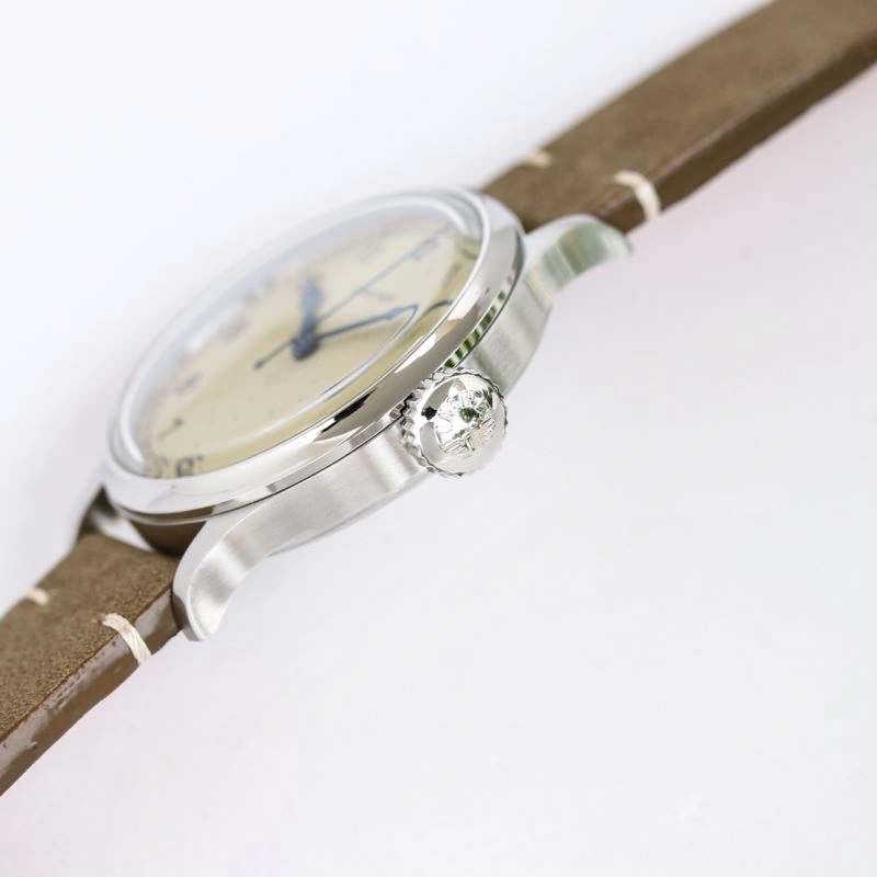 Cut-rate LONGINES Watches