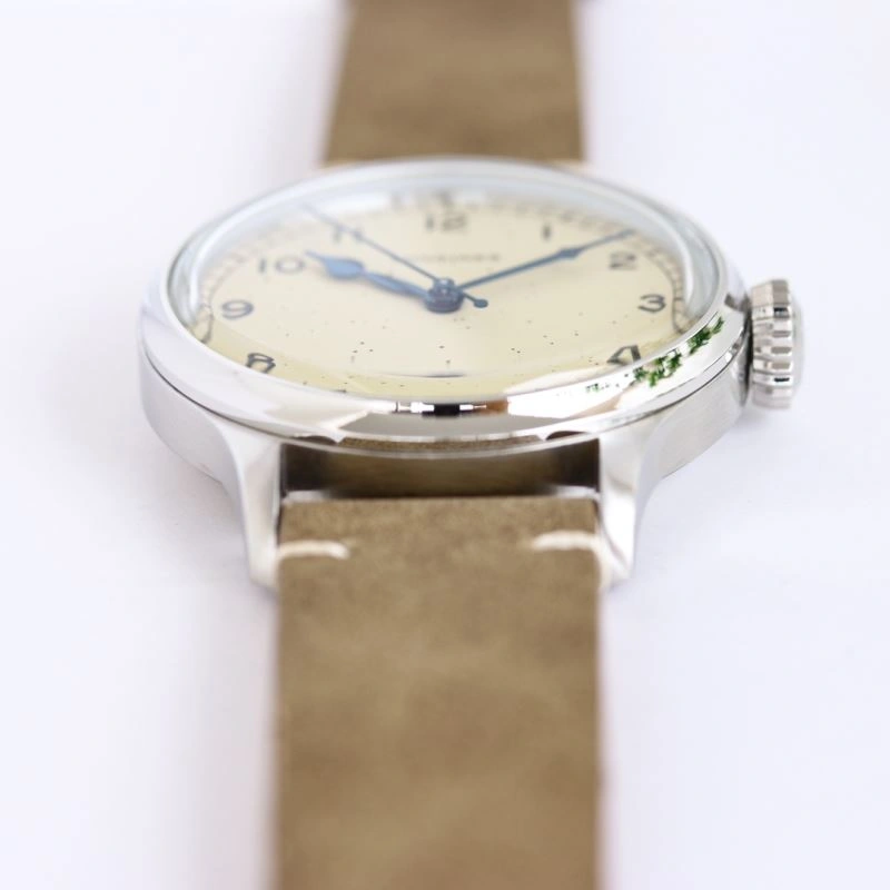 Cut-rate LONGINES Watches