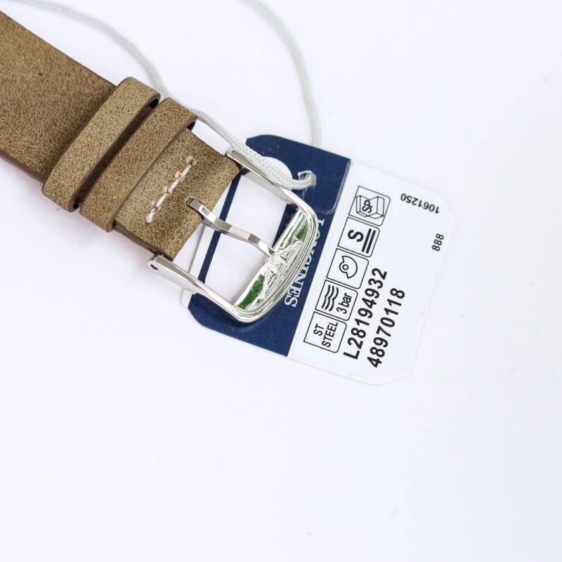 Cut-rate LONGINES Watches