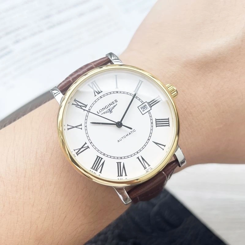 Inexpensive LONGINES Watches