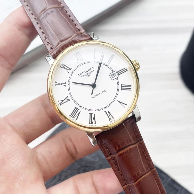 Inexpensive LONGINES Watches