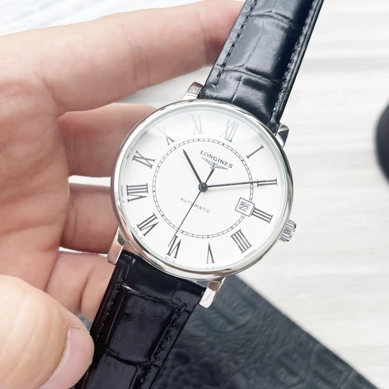 Inexpensive LONGINES Watches