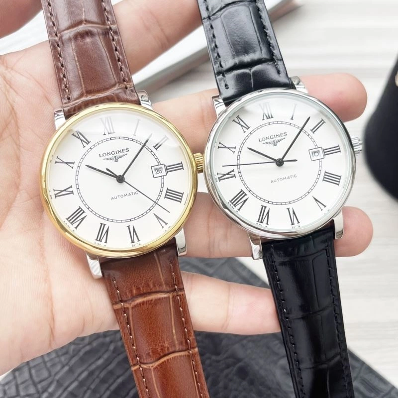 Inexpensive LONGINES Watches