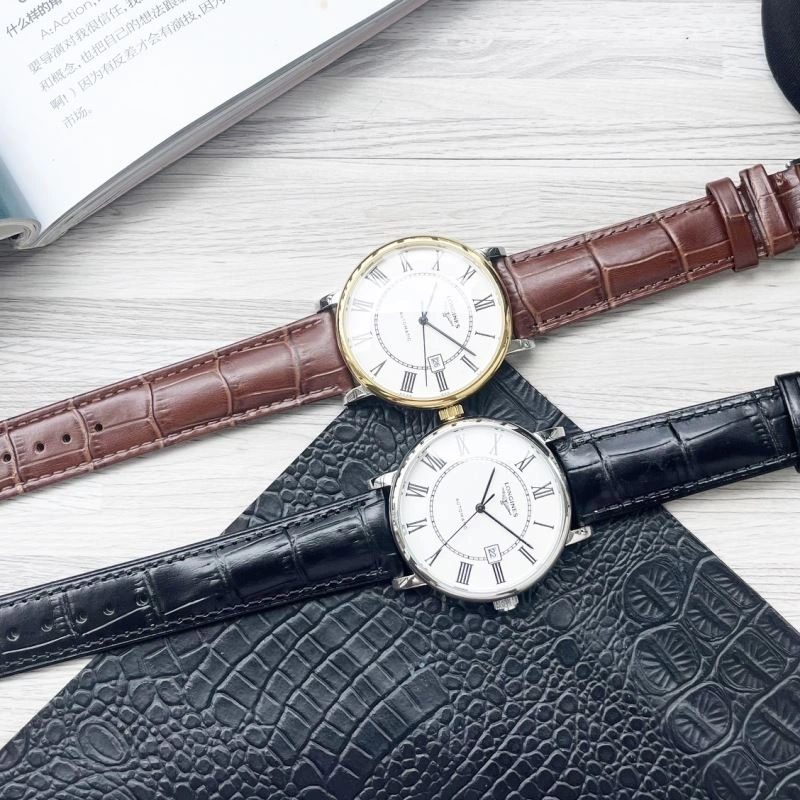 Inexpensive LONGINES Watches