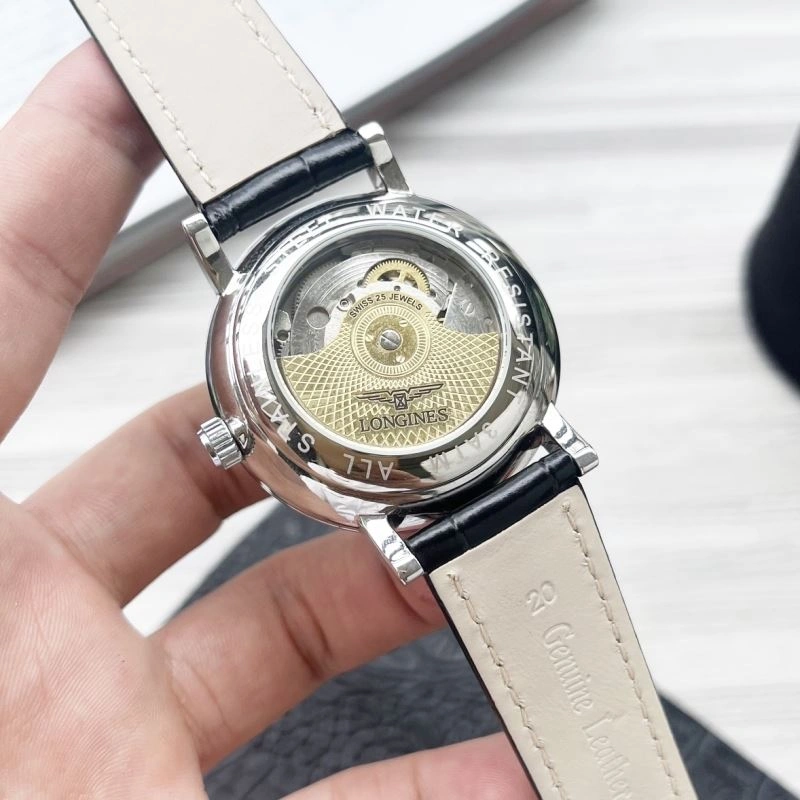 Inexpensive LONGINES Watches